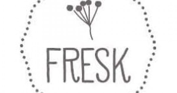 Fresk