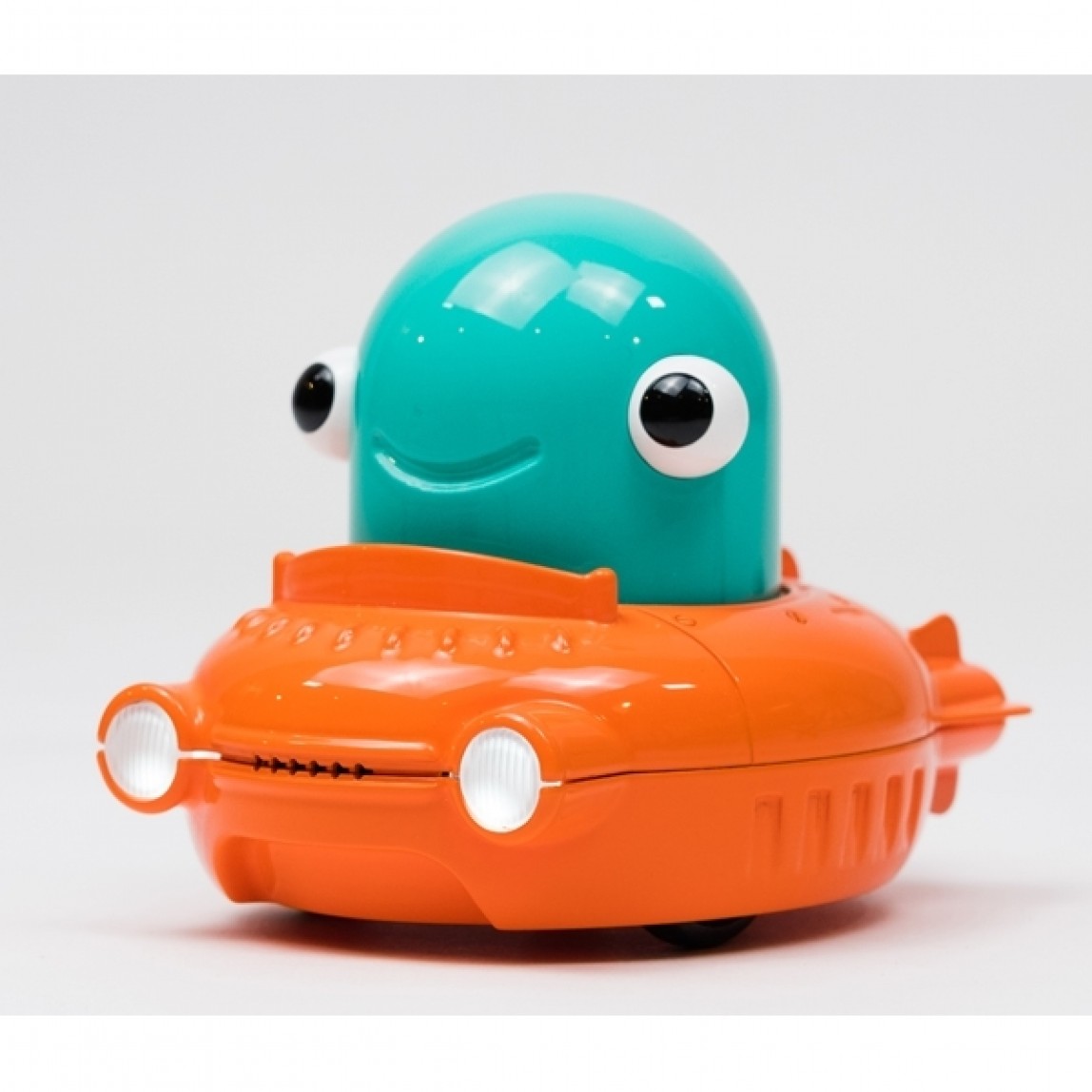 ΕΚΠΑΙΔΕΥΤΙΚΟ ΠΑΙΧΝΙΔΙ ΠΡΟΓΡΑΜΜΑΤΙΖΟΜΕΝΟ ΡΟΜΠΟΤ Max & Tobo για 6+ Ετών